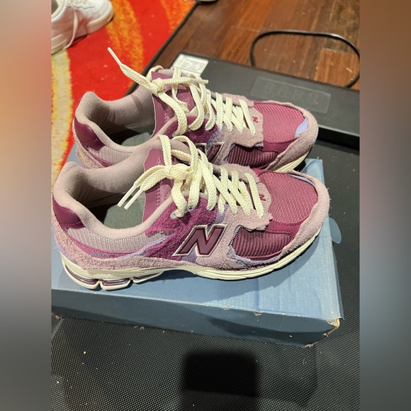 New Balance | Shoes | New Balance Protection Pack | Poshmark